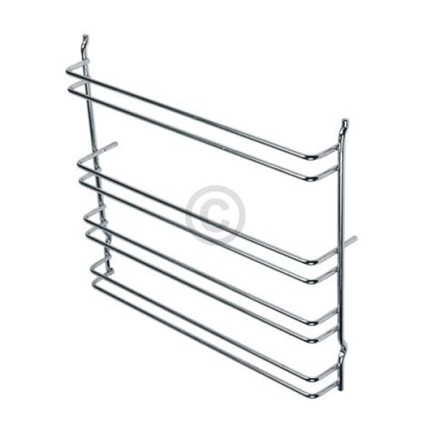Haltegitter 1 Stk Neff 00443869 für Backbleche Roste Backofen