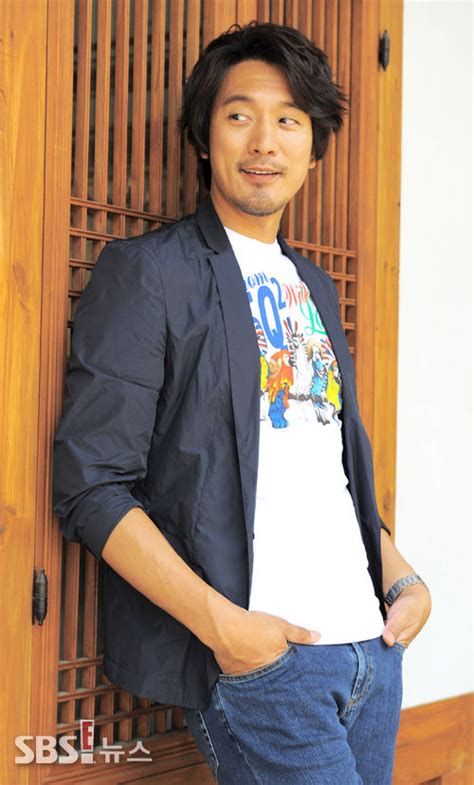 김민준 손가락욕 공식 사과 변명할 여지없이 깊이 사과드려