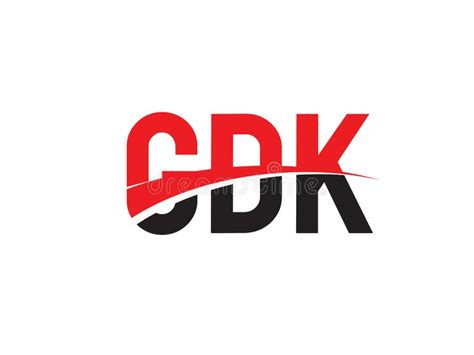 Gdk Letter Stock Illustrations 12 Gdk Letter Stock Illustrations