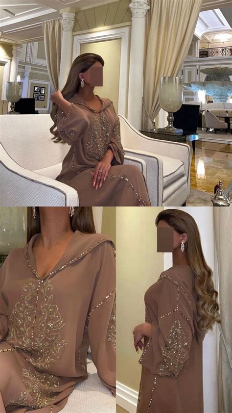 Pin von Niah auf hijabi Abschlussfeier kleider Eid kleider Schöne kleider