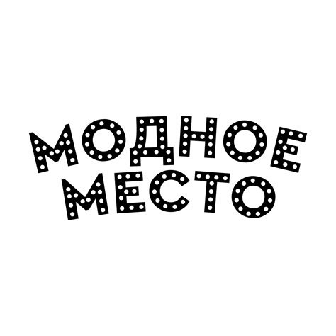 Natali Paskhalova КОГДА МНЕ БЫЛО 6 лет Я очень ждала появления сестренки 😃 мечтала как буду