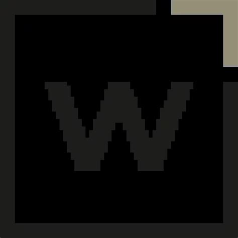 Embodied Cognition Wirkungswerk