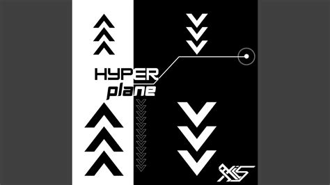 Hyperplane Youtube
