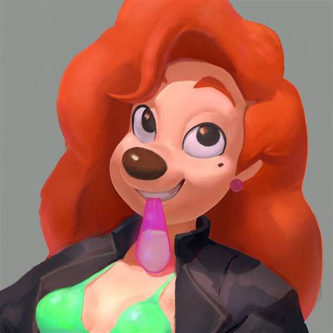 Gumdrops Porn Arts