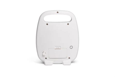 Time Timer Plus® 5 Minute · Fast Shipping