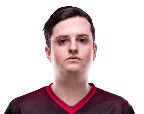 Soaz Leaguepedia League Of Legends Esports Wiki