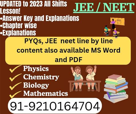 Diksha Kumari On Linkedin Physics Chemistry Maths Biology
