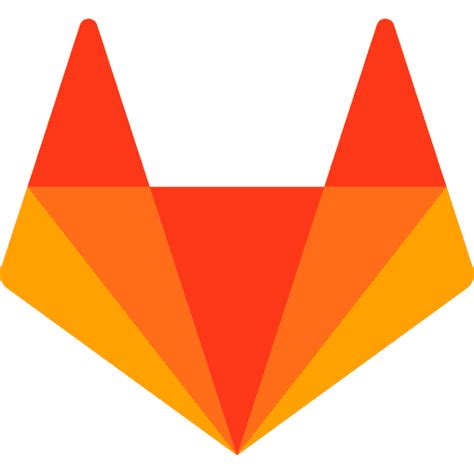 Jigisha Ruparel Full Stack Developer Tech Extensor