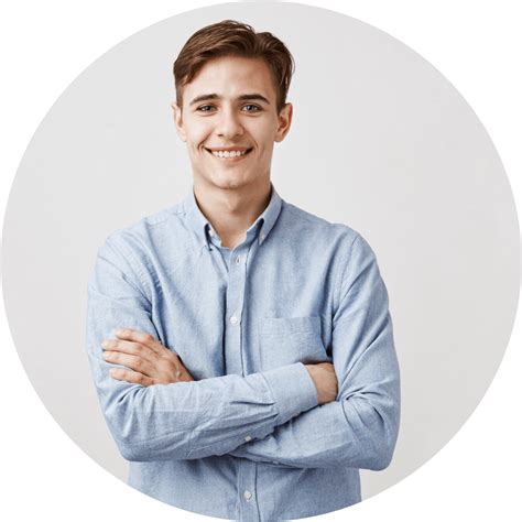 Balanced Woman Playbook By Mira Wells Official Website