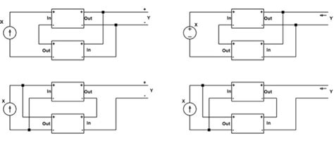 solved hw05 problem 5 previous problem problem list next