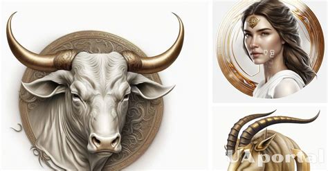 Гороскоп для знаків зодіаку на вівторок 23 січня 2024 року точний гороскоп на день 23 січня