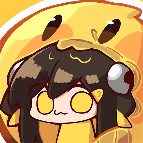 탬탬버린 다시보기 Youtube