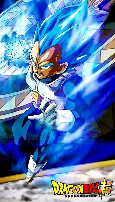 Fondos De Pantalla Veguata Sad Vegeta Sad For You Gifs Tenor Sad