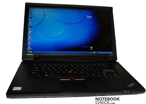 Скачать Драйвера Для Ноутбука Lenovo G50-30 2016 - downloadstank