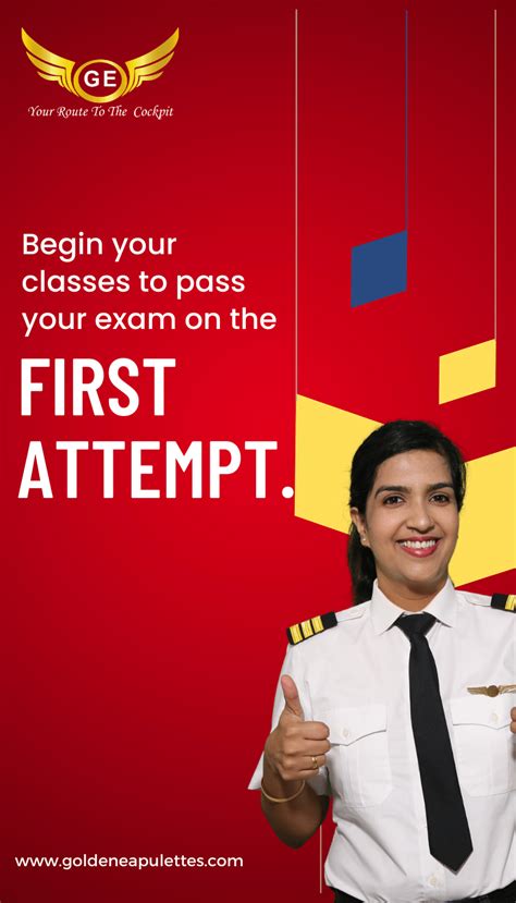 Pilot Licensing In India A Complete Guide To Getting Certified