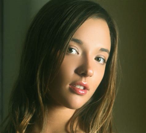 Isabella A Response Avaxhome