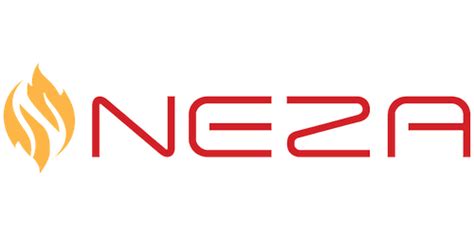 Neza Electric Bike Reviews