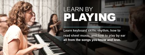 Playground Sessions Review Is It The Best Learn Piano