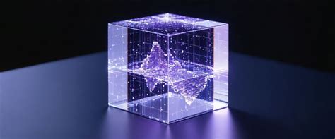 No Labels Are All You Need How To Build Nlp Models Using Little To No Annotated Data Tribe Ai