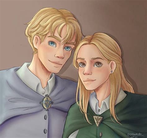 Sophie Foster And Keefe Sencen Lost City The Best Series Ever