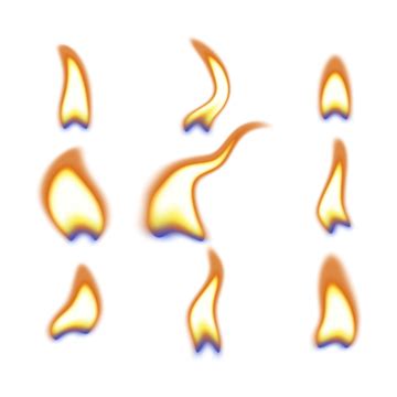 燃燒和火焰字體 P 字母打字稿火 字體 照片背景圖桌布圖片免費下載 Pngtree
