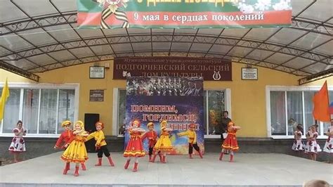 Русский народный танец Весенние забавы возраст 6 7 лет Смотреть онлайн в поиске Яндекса