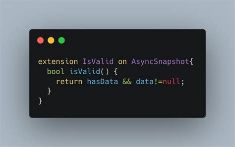 Ali Akber On Linkedin Flutter Dart Programming Mobile Mobileappdevelopment