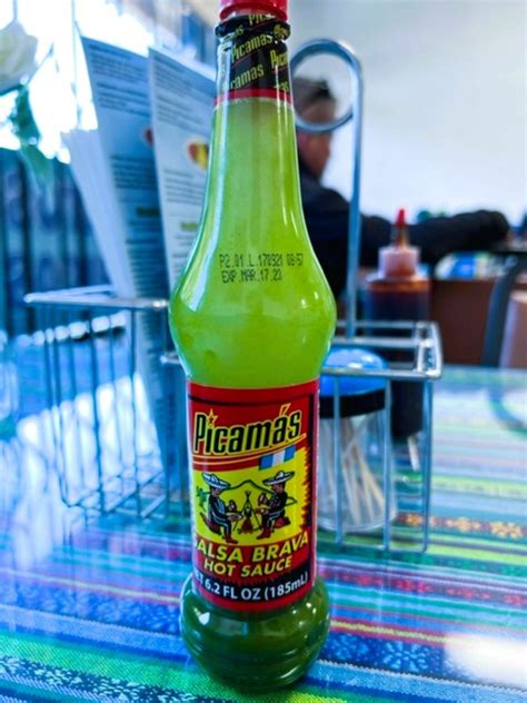 El Churrasco Chapin Guatemalan 820 N Western Ave Los Angeles Ca 90029