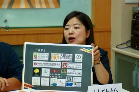 國三生遭割頸「家屬反廢死」 廢死聯盟發聲：死刑違反人性尊嚴