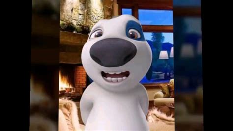 გოგოს გაპარვა აჭარულად Youtube