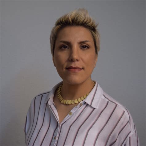 Maryam Hedayati Grafikdesignerin Der Blaue Reiter Xing