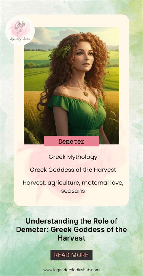 Circe The Goddess Of Sorcery In Greek Mythology