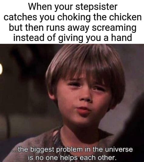 Not Like The Simulations Scrolller