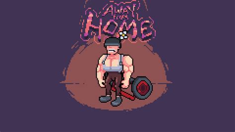 Jimmy Kick Animation 🌸🌞 By Squishy Bottom On Newgrounds