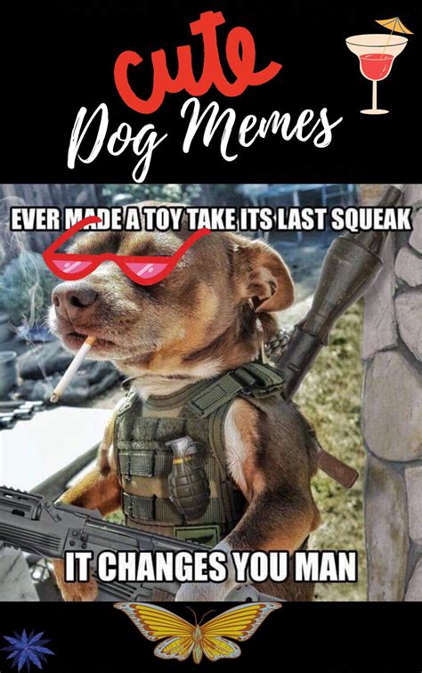 Dog Memes Book Funny Memes Book Animal Memes Cute Dog Memes Dog