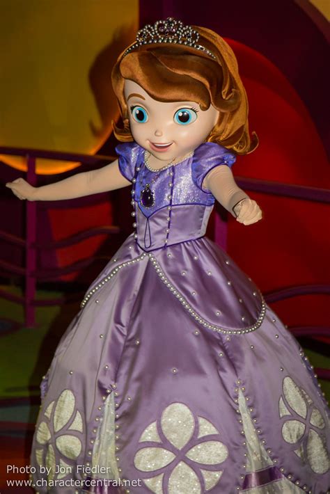 Princess Sofia The First Artofit Princess Sofia The First Artofit