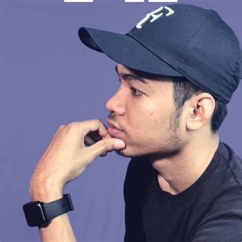 Ahmad Asyraf Owner Freelance Linkedin