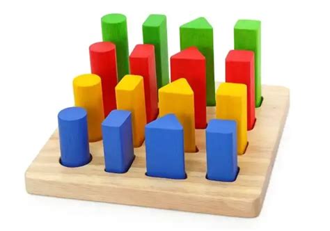 Algoritmos De Ordenação De Arrays Com Javascript Daniel Bins Lógica