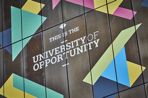 2025 Assessment Support University Of Wolverhampton