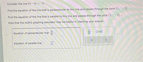 Solved The Entire Graph Of The Function G Is Shown In The Chegg