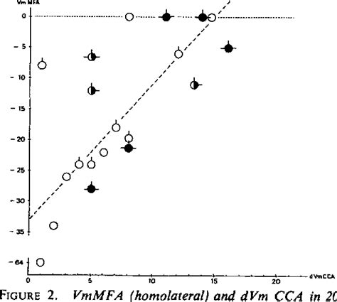 Structure Of Supratrochlear Artery Semantic Scholar