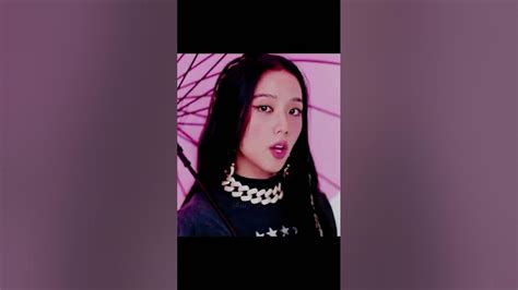 The Legendary Miss Lalisa Manobal And The Unstoppable Jennie Kim Edit