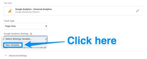 How To Install Facebook Pixel Google Analytics And Google Search Console Emailwish Blog
