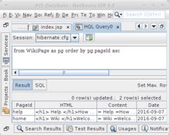 Category Hibernate Wikimedia Commons