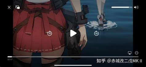 《舰队collection》动画第二季第一集出场的舰娘 知乎
