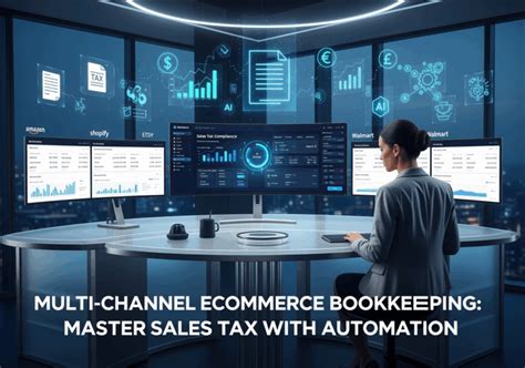 How To Correctly Classify Business Expenses And Avoid Common Mistakes