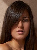 Sorana Cirstea Vs Anhelina Kalinina Jun 24 2024 Welcome Bet