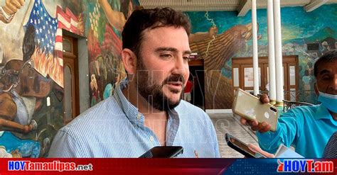 Hoy Tamaulipas Tamaulipas Dos De Cada 5 Personas Perderan Su Empleo