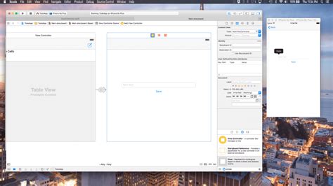 The Absolute Guide To Networking In Swift With Alamofire