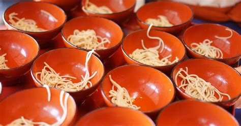 岩手県のご当地グルメが食べたい！観光客に人気のお店12選 食べログまとめ
